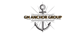 GM Anchor Group